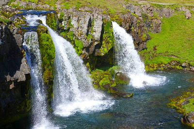 Reisetipps Island: Die besten Tipps für die Vulkaninsel